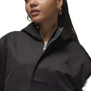 JORDAN X A Ma Maniere Anorak Jacket