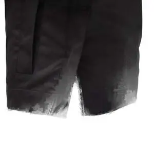 JORDAN X A Ma Maniere Anorak Jacket
