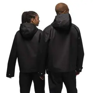 JORDAN X A Ma Maniere Anorak Jacket