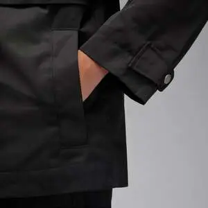 JORDAN X A Ma Maniere Anorak Jacket