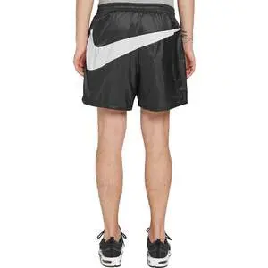 Nike Lab Nrg Heritage Short
