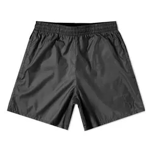 Nike Lab Nrg Heritage Short - Grey