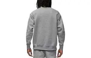 JORDAN Fleece Crewneck Sweatshirt