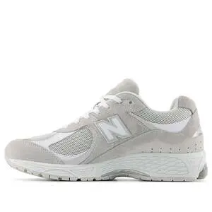 NEW BALANCE New Balance 2002R Sneakers Grey Teal