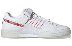 Adidas Forum Low 'chinese New Year