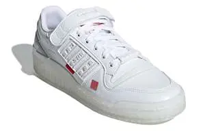 Adidas Forum Low 'chinese New Year