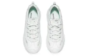 Sketchers Sport D'lites 1.0 Sneakers