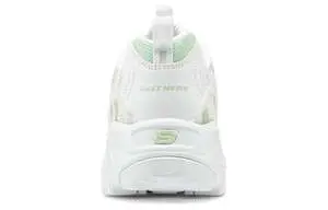 Sketchers Sport D'lites 1.0 Sneakers