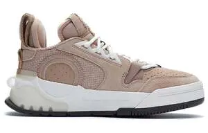 LI-NING 001 Origin Sneakers