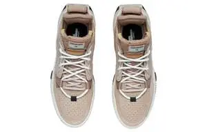 LI-NING 001 Origin Sneakers