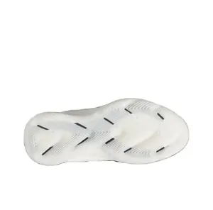 Adidas Ae1 "stormtrooper" High-top Sneakers - White/black