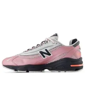NEW BALANCE New Balance 1000 Sneakers Pink/metallic Silver