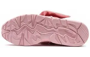 PUMA Fenty Bow Sneakers