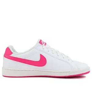 Nike Court Majestic Sneakers