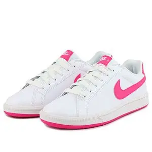 Nike Court Majestic Sneakers