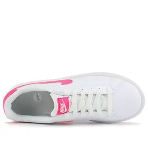 Nike Court Majestic Sneakers