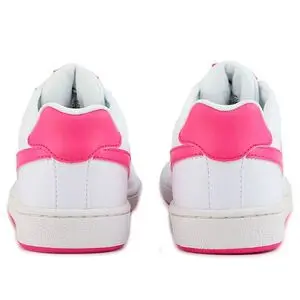 Nike Court Majestic Sneakers