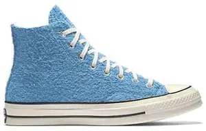 CONVERSE Chuck Taylor All Star 70 Hritag High Top Sneakers