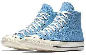 CONVERSE Chuck Taylor All Star 70 Hritag High Top Sneakers