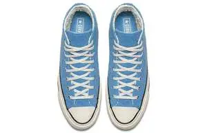 CONVERSE Chuck Taylor All Star 70 Hritag High Top Sneakers