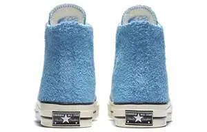 CONVERSE Chuck Taylor All Star 70 Hritag High Top Sneakers