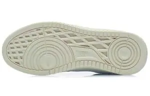LI-NING Classic Skateboarding X Disney Sneakers