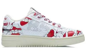 LI-NING Classic Skateboarding X Disney Sneakers
