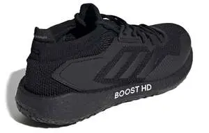 Adidas Pulseboost Hd Sneakers - Black