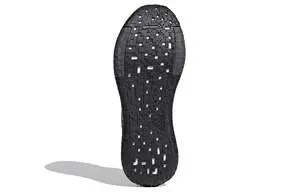 Adidas Pulseboost Hd Sneakers - Black