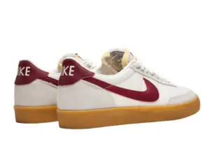 Nike Killshot Vulc Sneakers - Cream