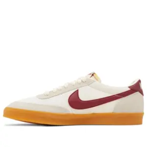 Nike Nike Killshot Vulc Sneakers Cream