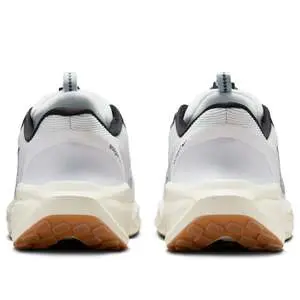Nike Zoom Pegasus Easyon Athletic Sneakers - White/blue Tint/sail