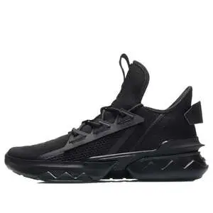 LI-NING Sport Leisure Aglq073-3 Sneakers