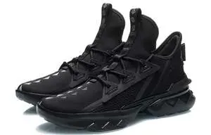 LI-NING Sport Leisure Aglq073-3 Sneakers