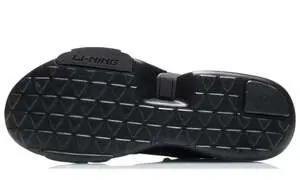 LI-NING Sport Leisure Aglq073-3 Sneakers