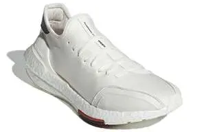 Adidas Y-3 Ultraboost 21 - White/black
