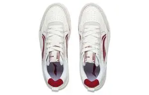 LI-NING Tianji 2 Sneakers