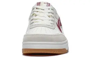 LI-NING Tianji 2 Sneakers