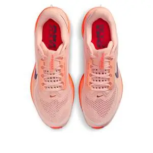 Nike Pegasus Premium 'washed Coral Hyper Orange - Washed Coral/hyper Orange