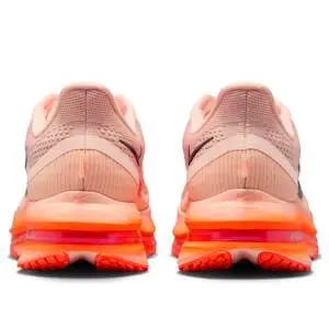 Nike Pegasus Premium 'washed Coral Hyper Orange - Washed Coral/hyper Orange