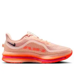 Nike Pegasus Premium 'washed Coral Hyper Orange - Washed Coral/hyper Orange