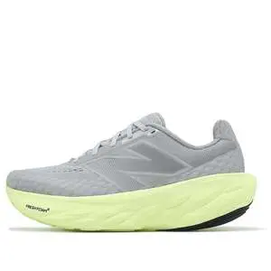 NEW BALANCE New Balance Fresh Foam X 1080v14 Athletic Sneakers Raincloud/limelight/silver Metalic