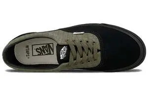 VANS Wtaps X Era Lx 'navy Croc - Blue