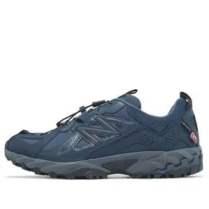 NEW BALANCE New Balance 610X V1 Gore-Tex Sneakers Navy