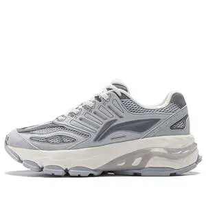 LI-NING Li-Ning Twenty Mountain Sneakers Grey/white