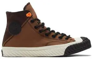 CONVERSE Chuck 70 Bosey Gtx Hi