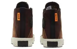 CONVERSE Chuck 70 Bosey Gtx Hi
