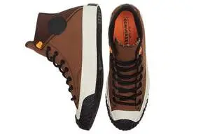 CONVERSE Chuck 70 Bosey Gtx Hi