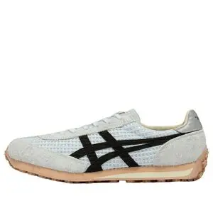 Onitsuka Tiger Edr 78 Sneakers - Soft Sky/black