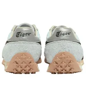 Onitsuka Tiger Edr 78 Sneakers - Soft Sky/black
